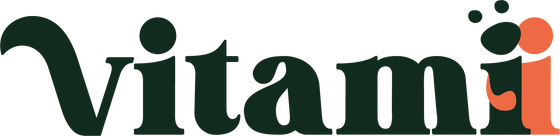 Vitamii | Compléments naturels pour le bien-être de vos animaux